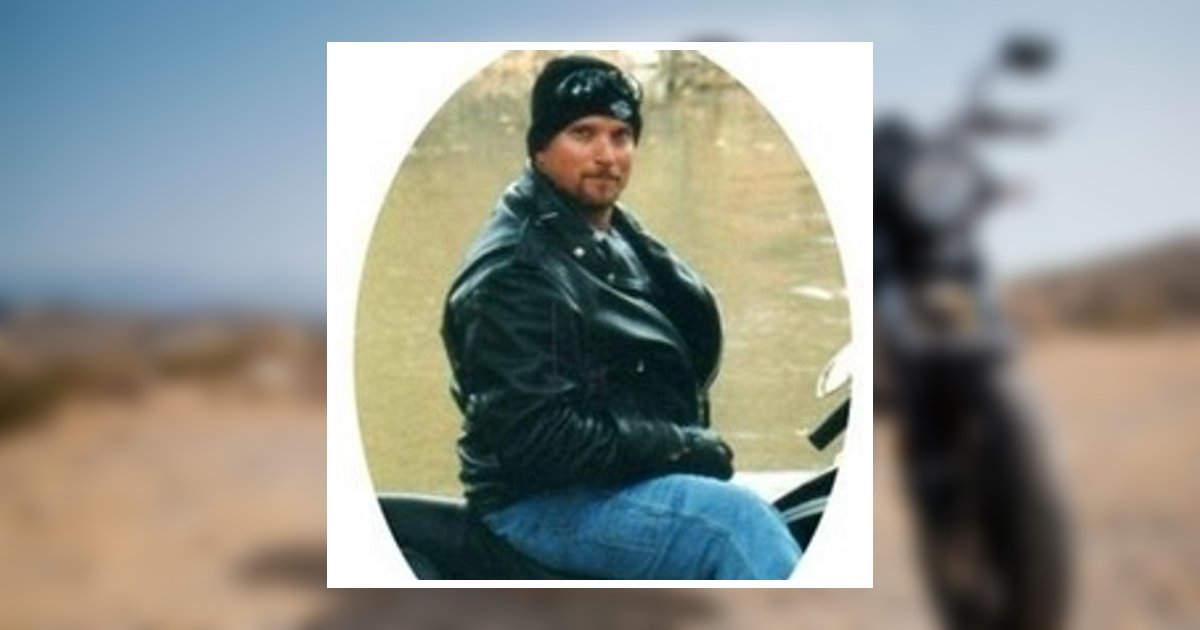 Robert L. Hammond Obituary October 23, 2018 - Zwick and Jahn Funeral Homes