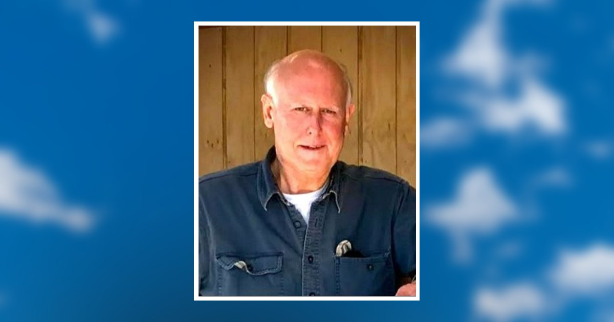 D. Kurt Humm Obituary December 11, 2024 - Davenport Family Funeral ...