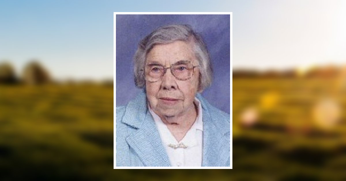 Sylvia Viola Wilson Obituary September 16, 2008 - Apfel Funeral Home