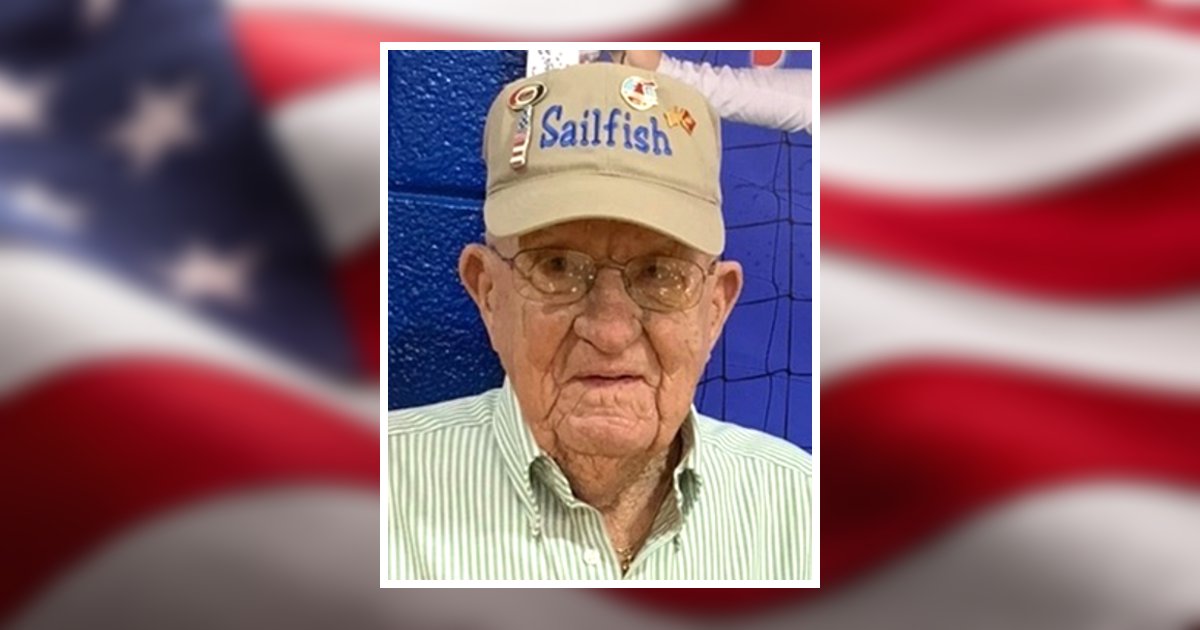 Patrick "PK" Kelly Johnson Sr. Obituary January 4, 2026 - Munden ...