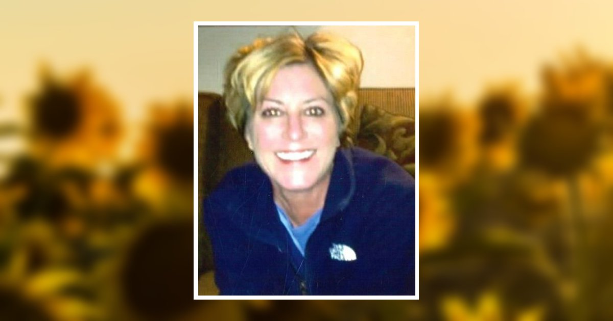 Mary Elizabeth Hackett Obituary December 21, 2025 - Newcomer Akron