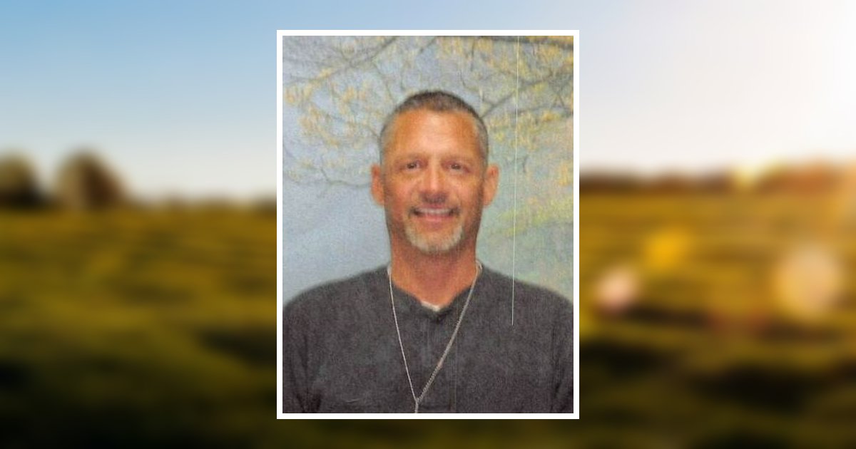 Richard Hammons Obituary March 10, 2021 - Miller Funeral Home and Crematory