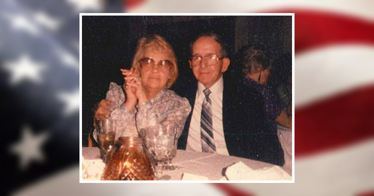 Ernest "Jack" Rouse Obituary June 18, 2013 - Newcomer Akron