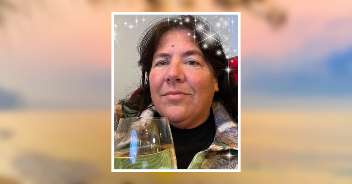 Michele K. Goetz Obituary July 17, 2023 - Beste Funeral Home