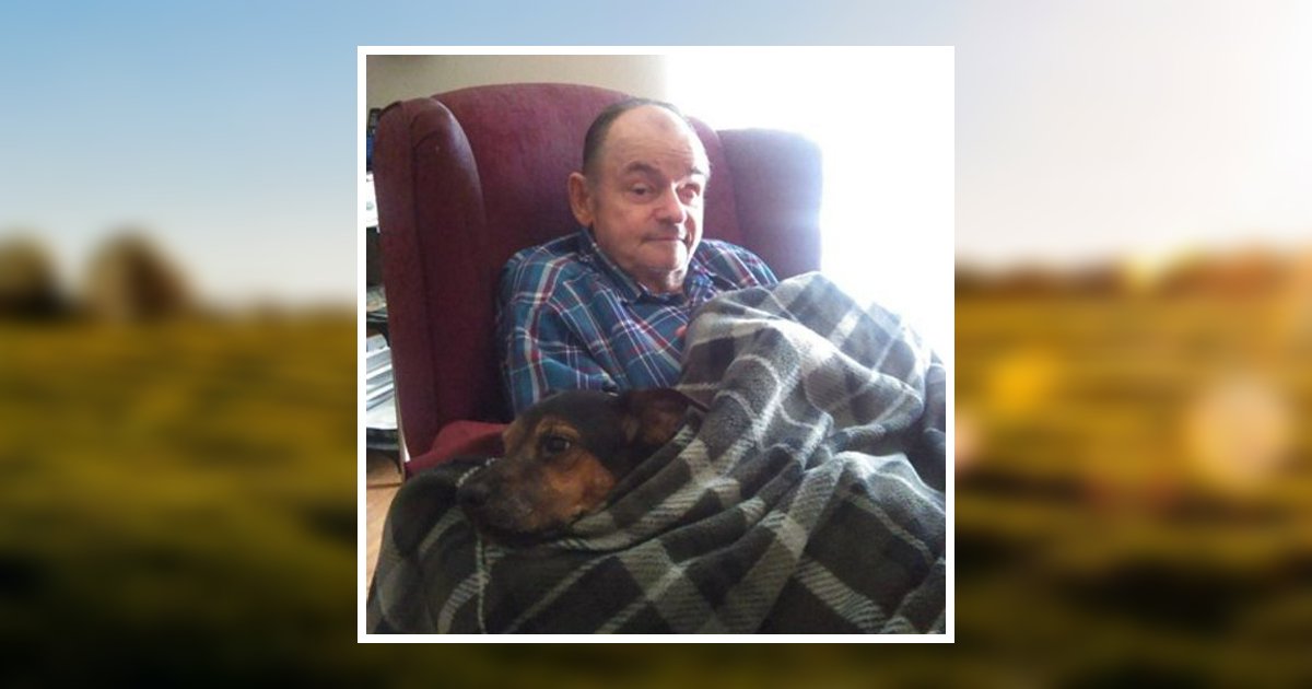 Donald Lee Fowler Obituary July 2, 2019 - Mynatt Funeral Homes Donald Lee Fowler Obituary July 2, 2019 - Mynatt Funeral Homes