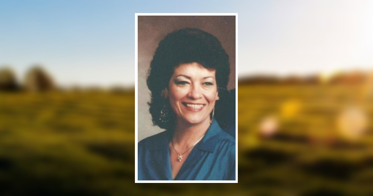 Kathaleen Soles Obituary April 18, 2014 - Shoshone Funeral Services Kathaleen Soles Obituary April 18, 2014 - Shoshone Funeral Services