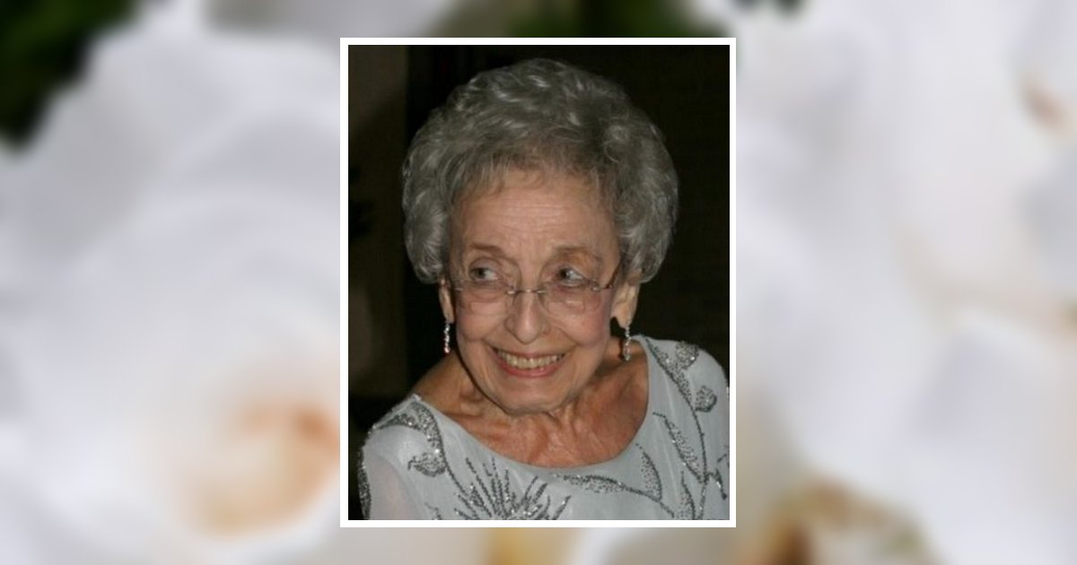 Rachel M. Carney Obituary September 16, 2024 - Higgins-Reardon Funeral ...