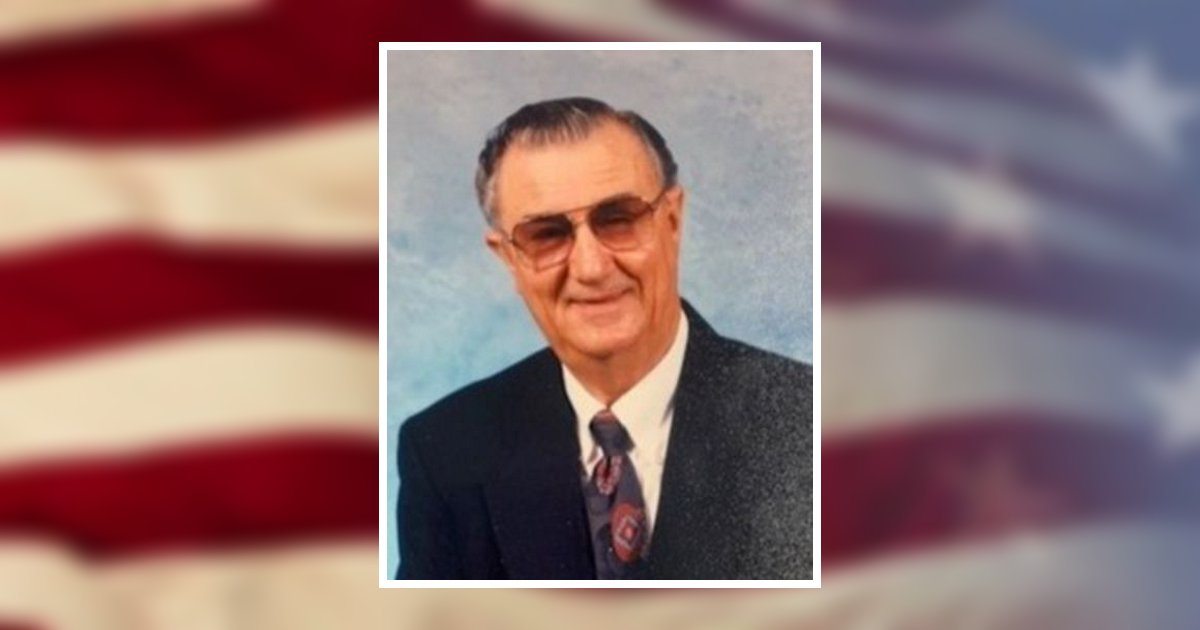 Troy Ray Elliott Obituary April 5, 2025 - Whitley's Funeral Home