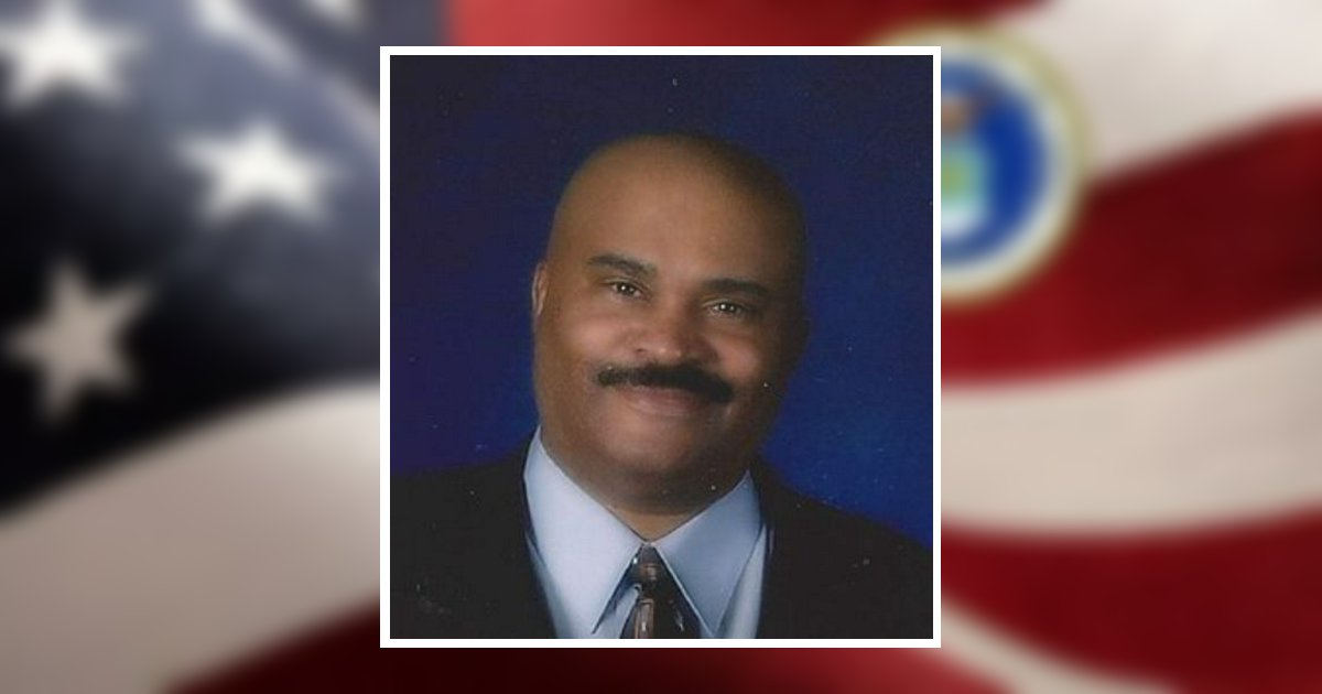 Terrence Loren Christopher Hale Obituary February 9, 2019 - Newcomer ...