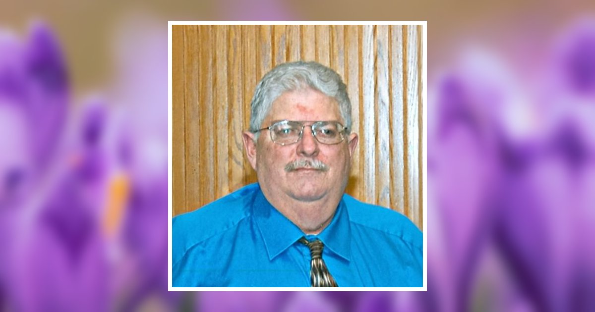 Blain Smedley Jr. Obituary - Newcomer Columbus Blain Smedley Jr. Obituary - Newcomer Columbus