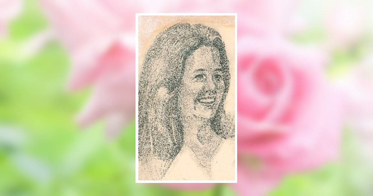 Carol Trott Obituary April 23, 2012 - Newcomer Columbus