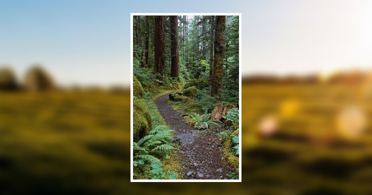 Charles Pershing Obituary May 2, 2014 - Randall & Roberts Funeral Home