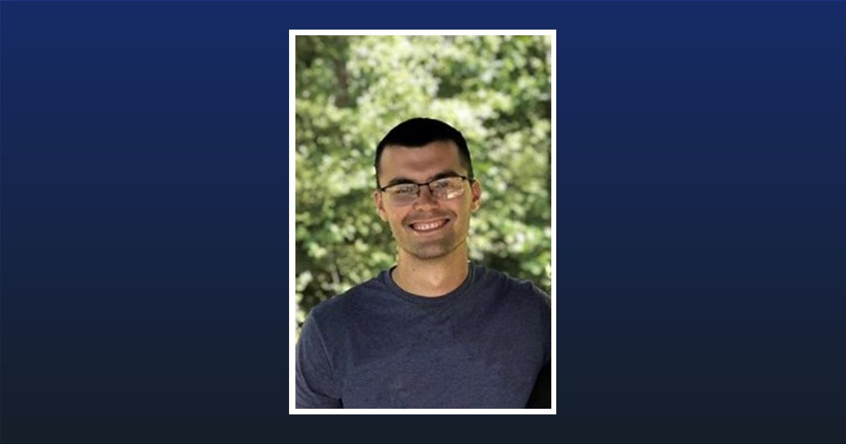 Micah P. Chizever Obituary July 30, 2019 - Newcomer Dayton