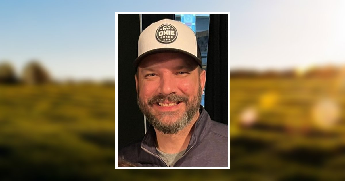 Larry Daniel Riggs Obituary February 15, 2023 - Schaudt Funeral Service ...