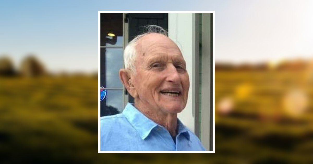 David Milam Obituary December 31, 2018 - Ott & Lee Funeral Homes David Milam Obituary December 31, 2018 - Ott & Lee Funeral Homes
