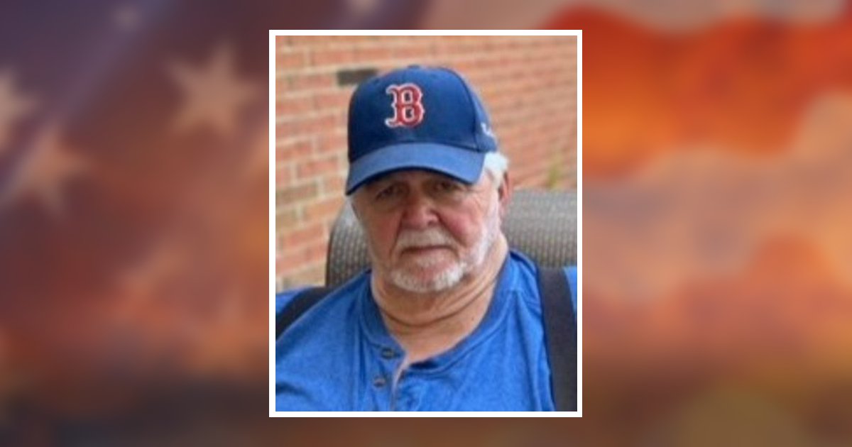 Juan Eugene Feight Obituary July 1, 2024 - SimpleChoice Cremation ...