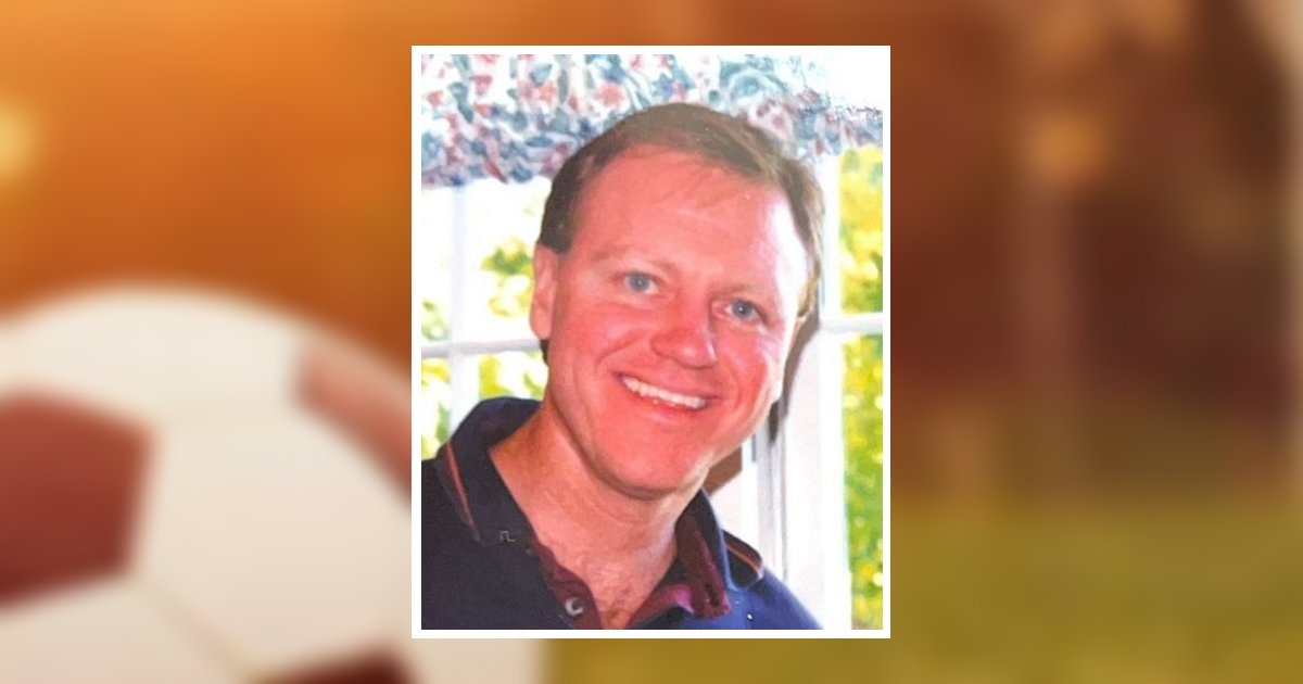 Christopher J. Coyle Obituary August 24, 2024 - John L. Ziegenhein and ...