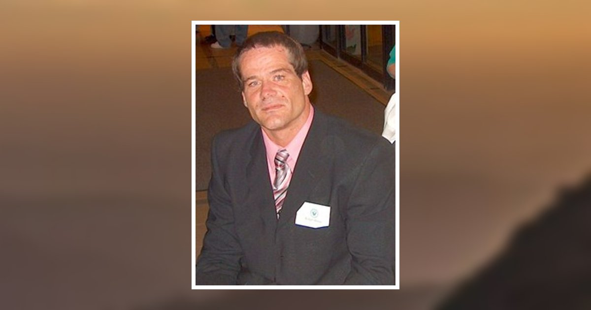 Robert Banas. Jr. Obituary February 24, 2013 - Basic Funerals and ...