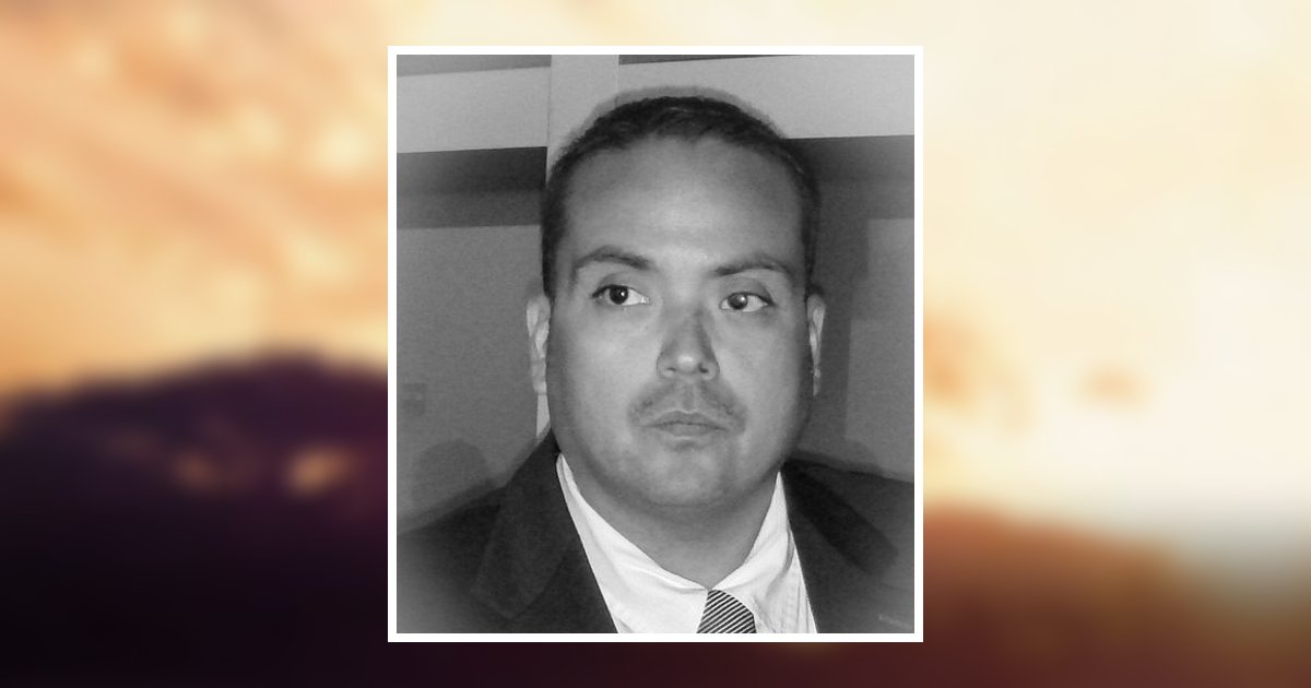Saul Vargas Obituary December 21, 2022 - Chicagoland Cremation Options
