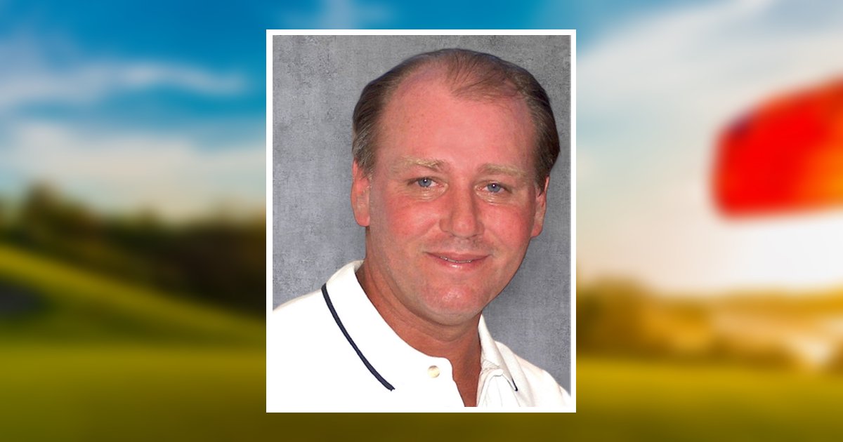 Richard W. Effler Obituary July 1, 2024 - Newcomer Columbus