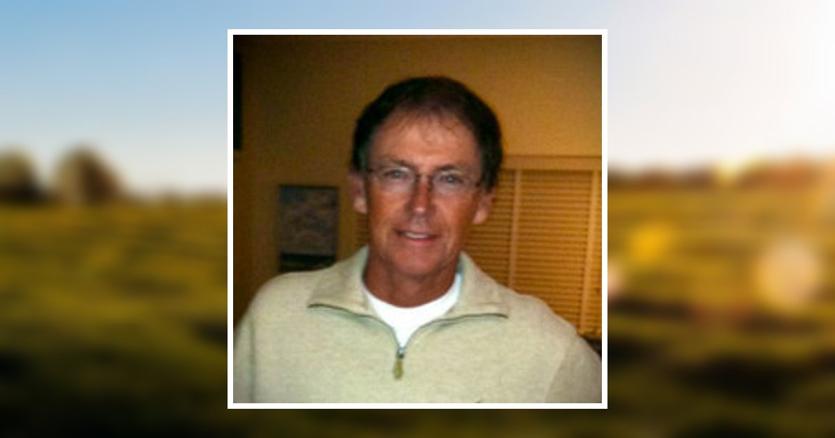 Daniel E. Duling Obituary 2022 - Meyer Brothers Funeral Homes