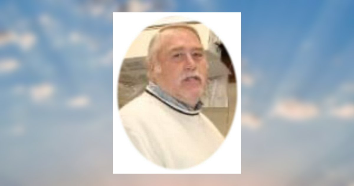 Frederick Moore, Sr. Obituary March 13, 2021 - Smith Family Funeral Homes