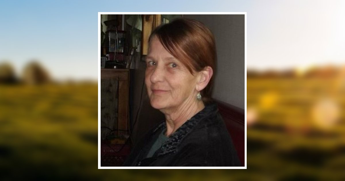 Mary L. Carlin Obituary January 29, 2024 - Lundy Funeral Home & Cremation Service, Inc.