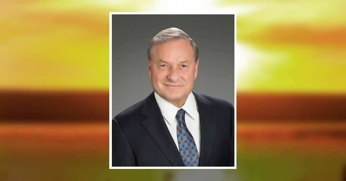 Michael David Johnson Obituary February 2, 2024 - Davis Funeral Homes Rainbow Chapel Rainbow Blvd.