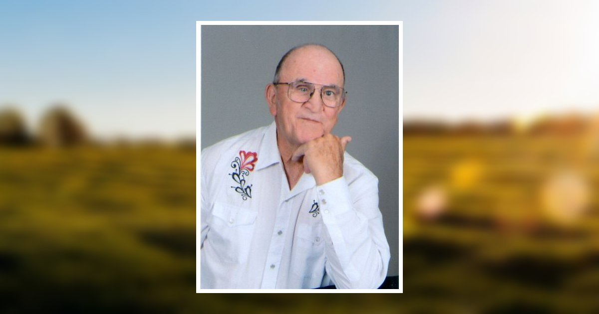 Robert Nyman Obituary 2020 - Dale Ranck Cremation & Funeral Care Robert Nyman Obituary 2020 - Dale Ranck Cremation & Funeral Care