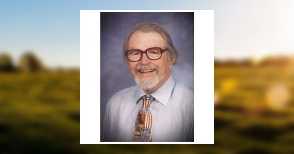 Henry Wayne Rutledge Obituary December 12, 2014 - Mathews Funeral Home