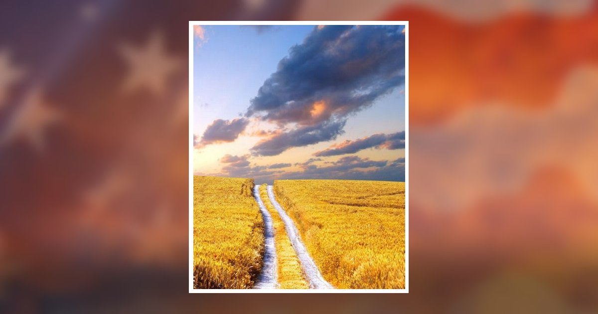 Lonnie Waits Obituary October 20, 2024 - Rose - Neath Funeral Homes