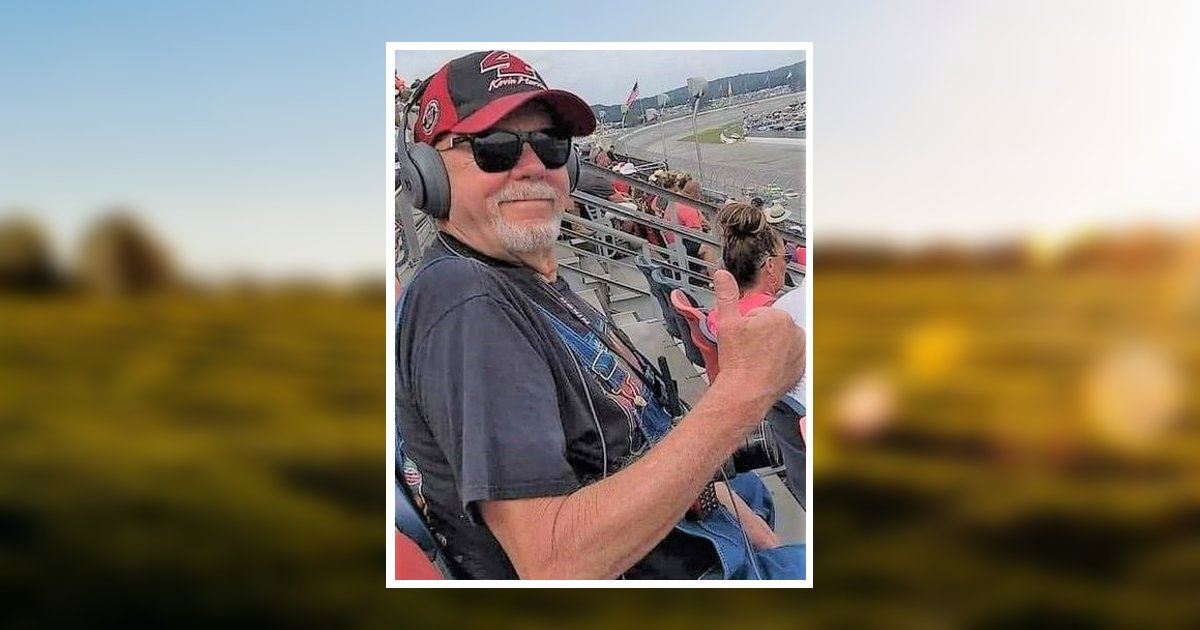 Michael White SR Obituary January 19, 2022 - Goggans Funeral Home