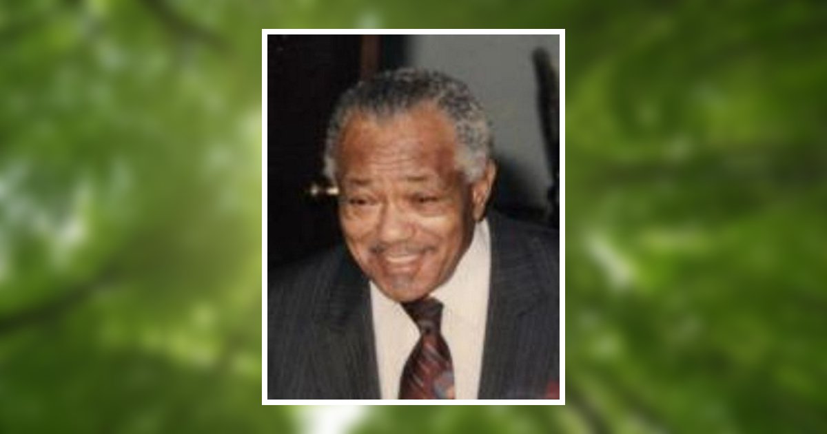 James Albert Shaw Obituary October 14, 2010 - Pettus-Rowland Funeral Home