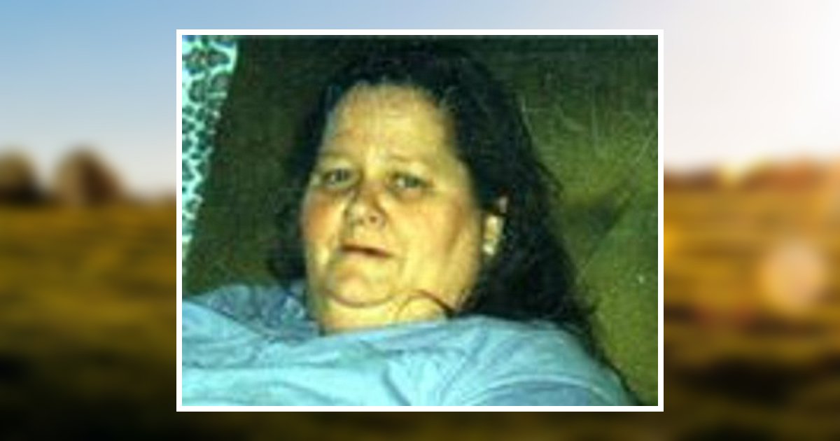 Marcella Garvin Obituary August 23, 2009 - Gednetz-Ruzek-Brown Funeral ...