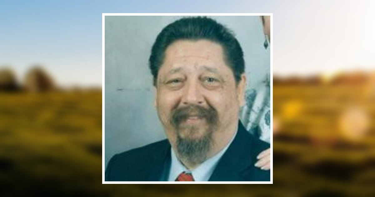 Kevin Updyke Obituary 2012 - Singleton Funeral & Cremation Services