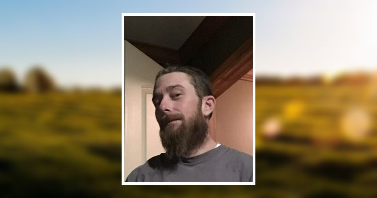 Paul Jarrell Obituary July 3, 2021 - Lawrence Funeral Home