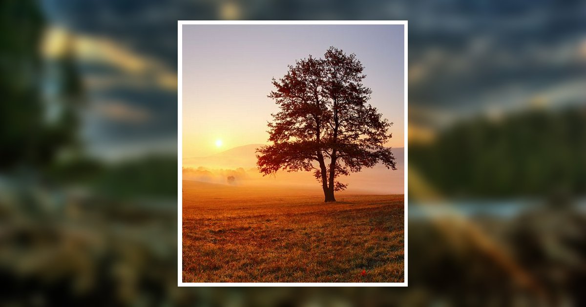 Joe Paul Farrow Obituary June 7, 2025 - Stevens Funeral Home