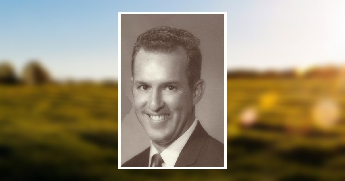 Robert E. Rushing, MD Obituary December 29, 2014 - Rose - Neath Funeral ...