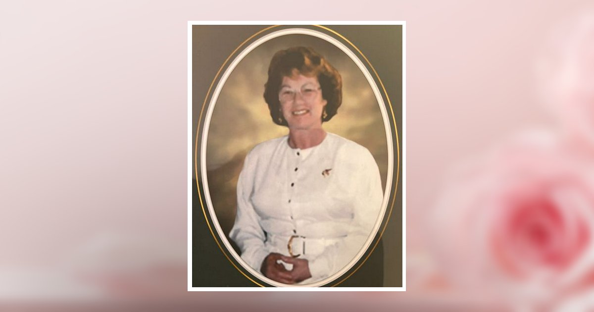 Jeannette Marie (Savoie) Vienneau Obituary 2023 - Northumberland ...