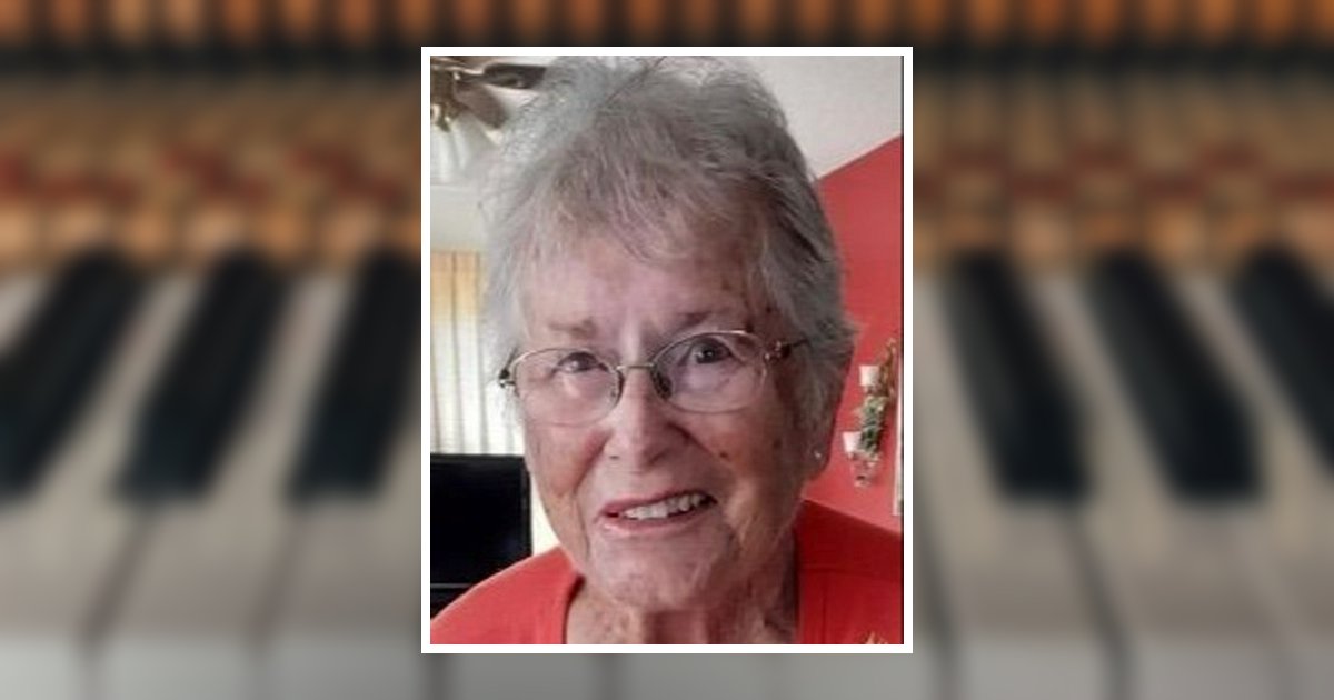 Shirley Joan Boltz Obituary January 6, 2025 - Apfel Funeral Home