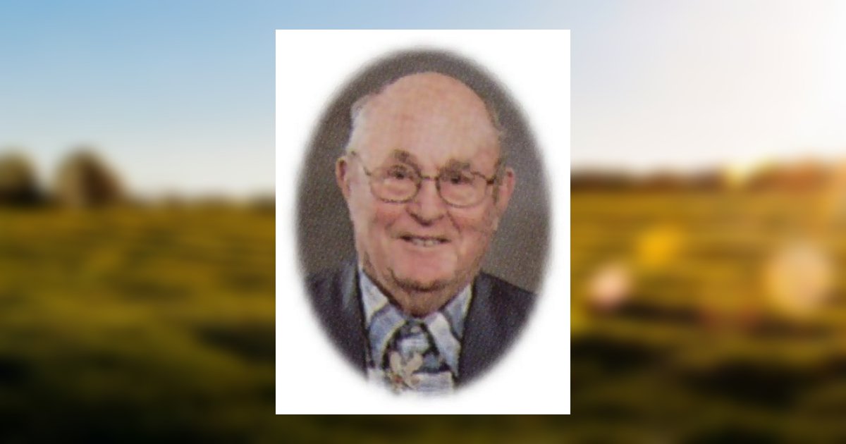 Sanford Plummer Obituary June 18, 2008 - Smith Family Funeral Homes