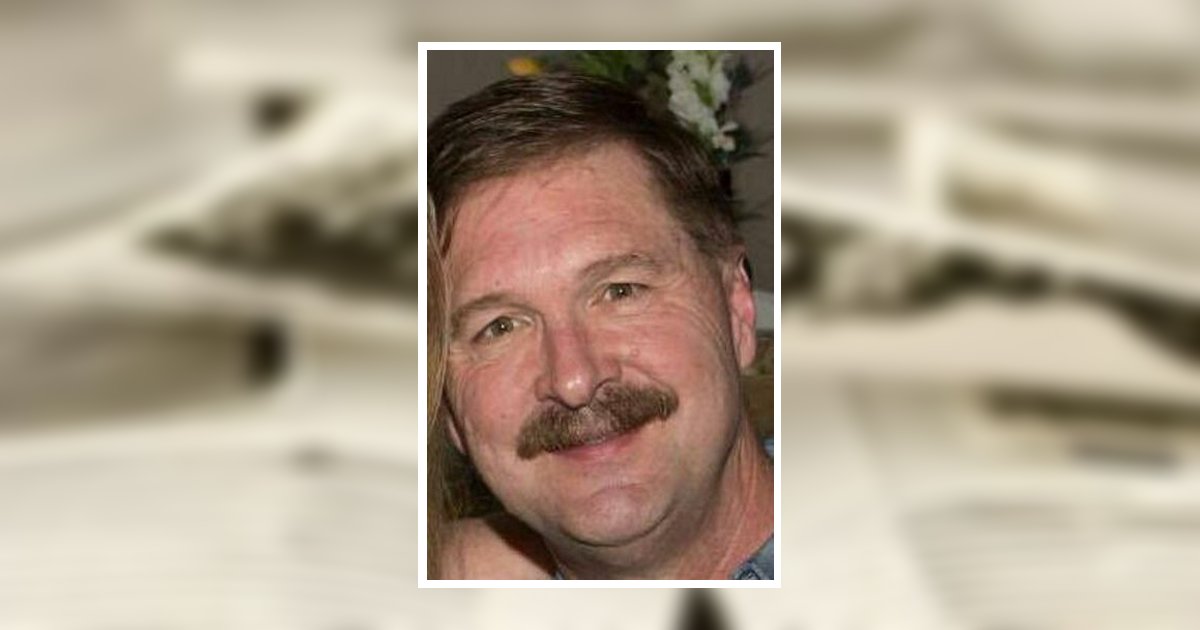 James H. Boyer Obituary June 8, 2017 - Walbert Funeral Home & Crematory