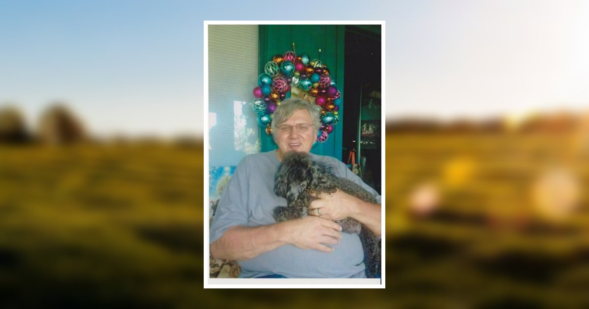 Josh Ammons Obituary November 24, 2019 - Elmwood Funeral Home