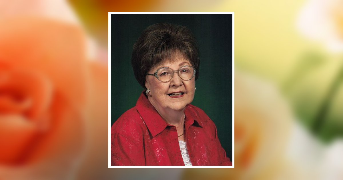 Gail Louise (Lenox) Ince Obituary March 24, 2023 - Shipman's Funeral ...