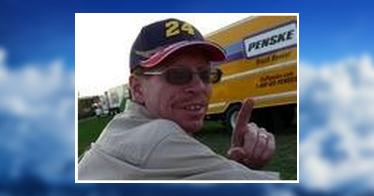 Robert Samuelson Obituary July 22, 2011 - Johnson Funeral Service