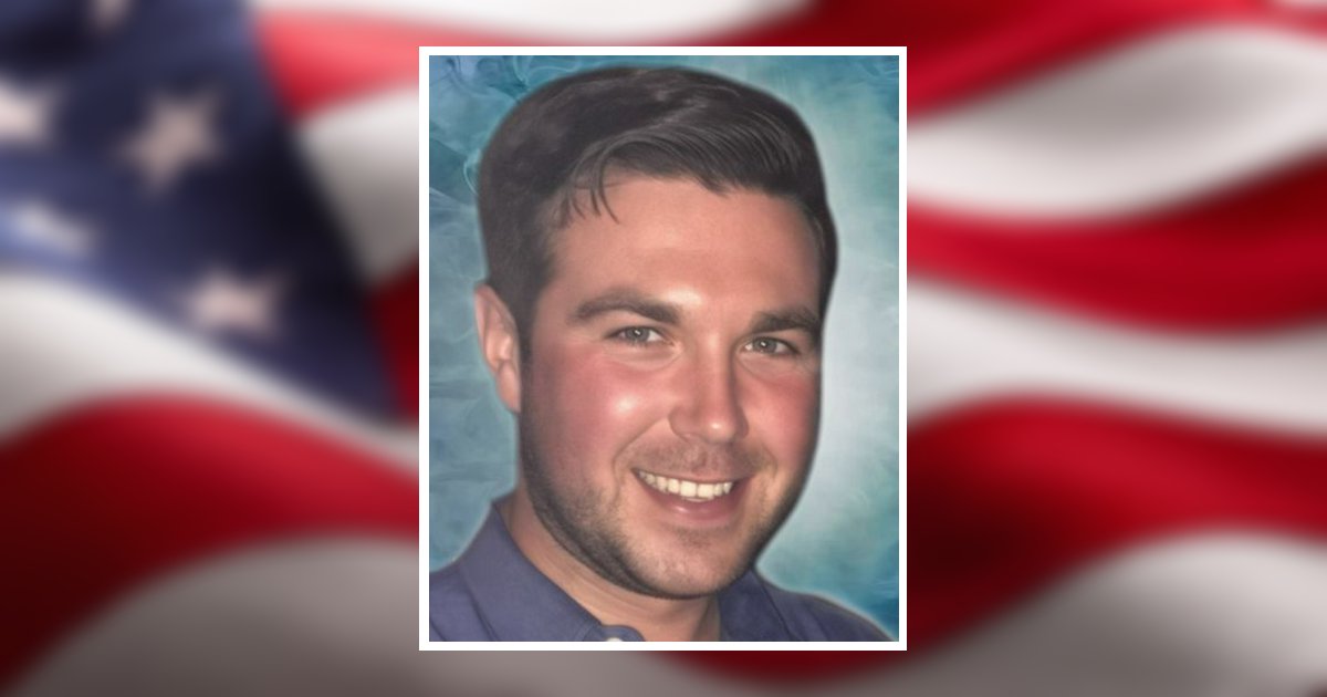 Henry J. Lindner, Jr. Obituary September 18, 2025 - Comfort Cremation