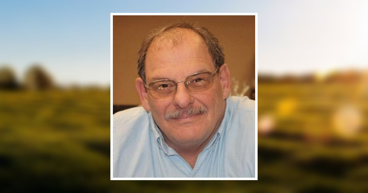 Homer "Rusty" Steele, Iii Obituary February 9, 2022 - Currie-Jefferson ...