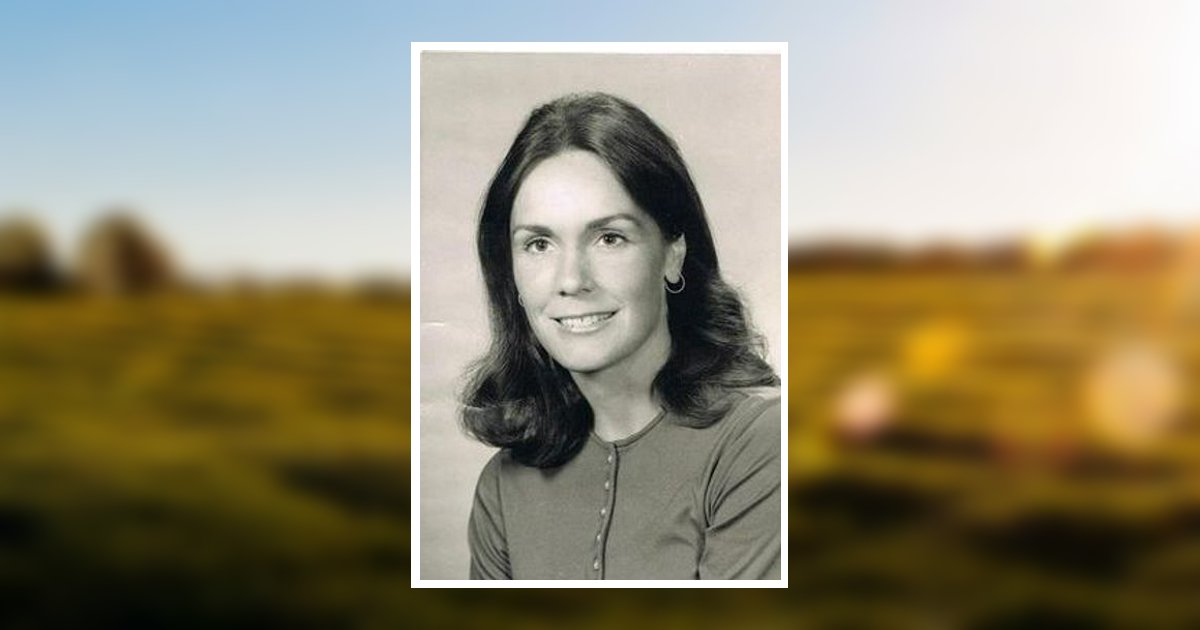 Beth O'Neil Obituary May 23, 2014 - Grand Teton Funeral Home