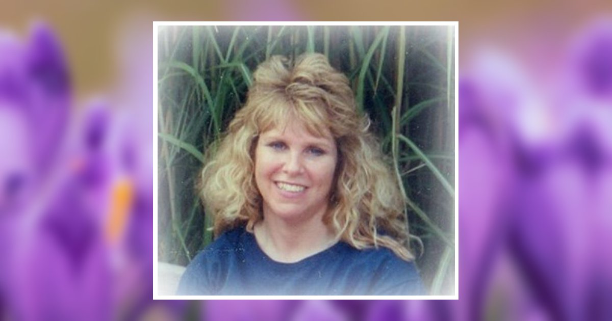 Jill Duncan-Baltozer Obituary December 13, 2016 - Newcomer Dayton