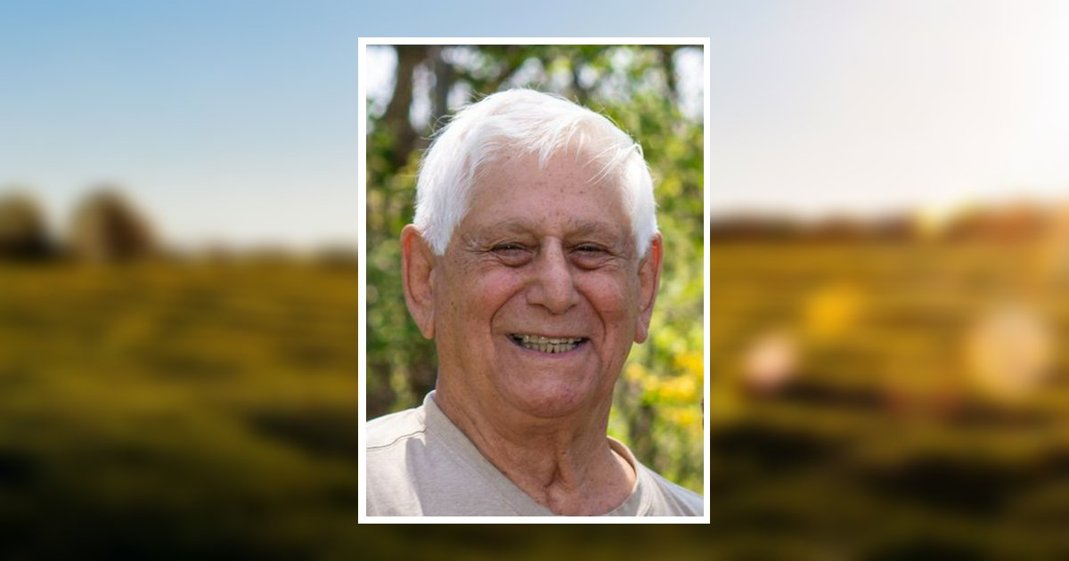 Vincent D. "Chuck" "Vinny" Mattera Obituary January 14, 2020 ...